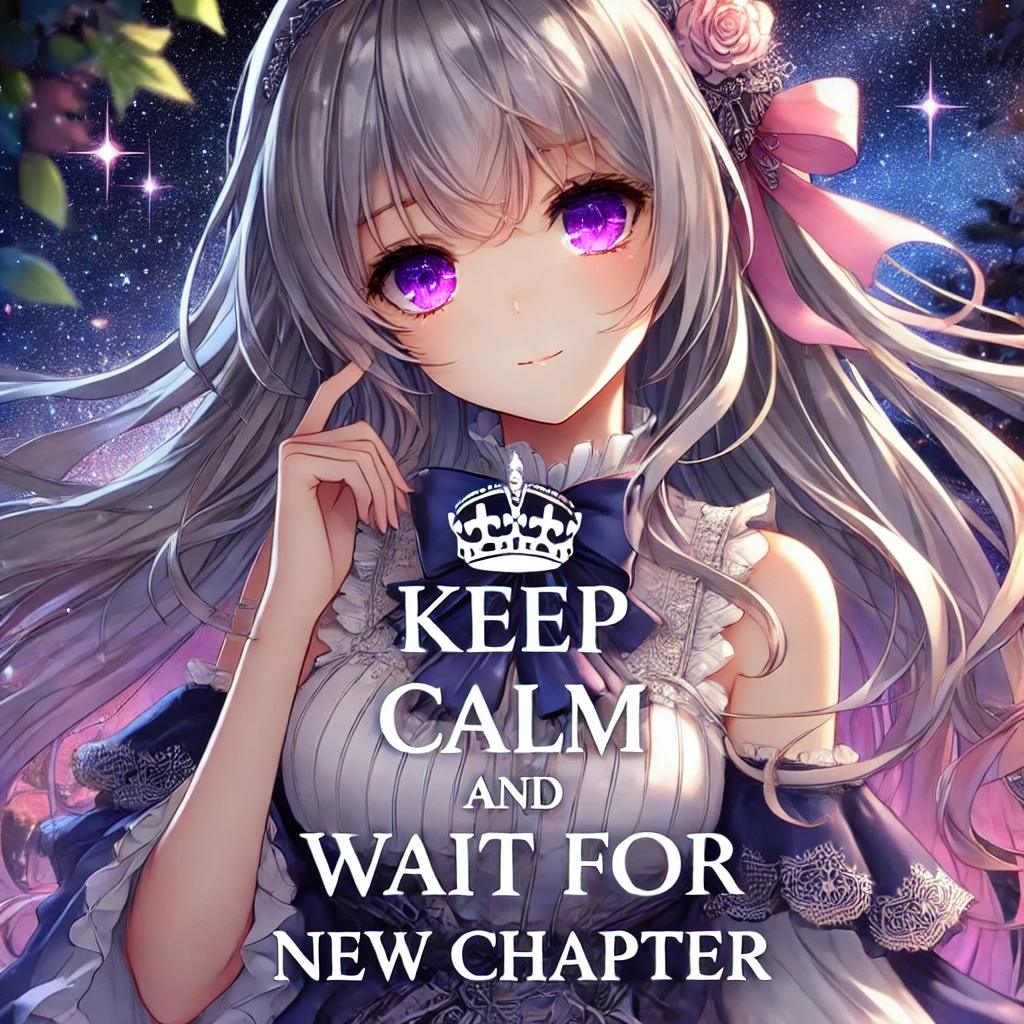 Entomologist In Sichuan Tang Clan - Chapter 71 - Entomologist In ...